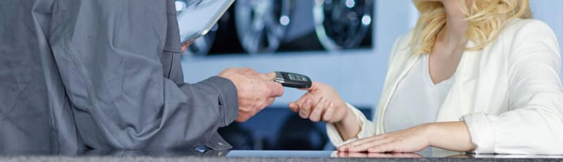 Auto Body Shop: Mitchell, SD | Vern Eide Collision Center