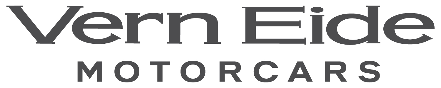 Terms of Use | Vern Eide of Mitchell