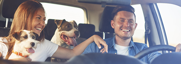 Auto Body Shop: Mitchell, SD | Vern Eide Collision Center